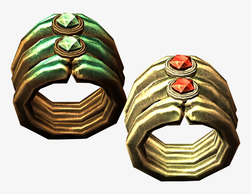 Rings Of Blood Magic - Vampire Lord Ring Transparent PNG - 820x613 ...