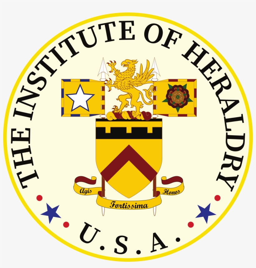 Coat Of Arms Heraldry Transparent PNG - 1200x1200 - Free Download on ...