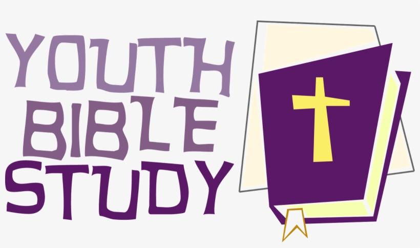 Youth Bible Study Clipart - Youth Bible Study Transparent PNG ...