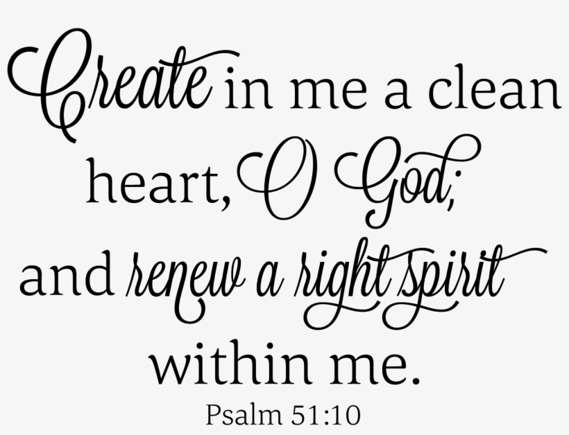 Scripture Word Art Clipart Collection Scriptures Clipart Black And Scripture Word Art Clipart Collection Scriptures Clipart Black And