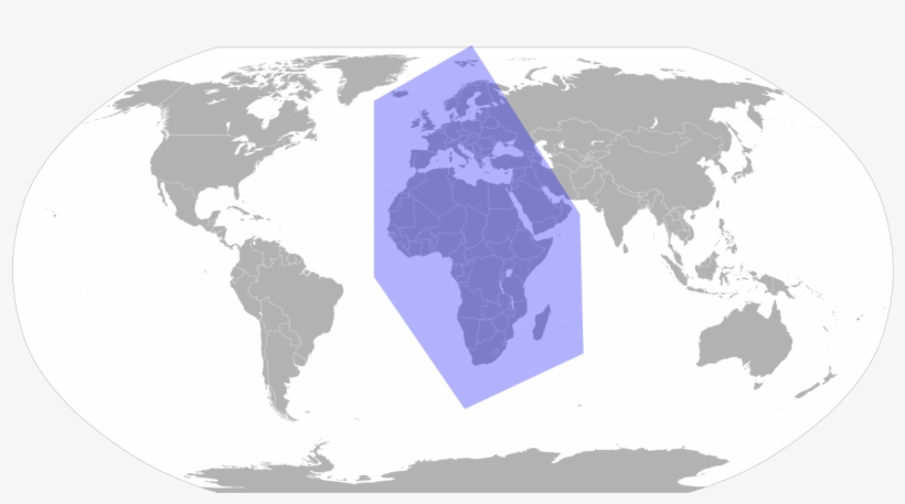 Hinduism World Map Transparent PNG - 1200x616 - Free Download on NicePNG