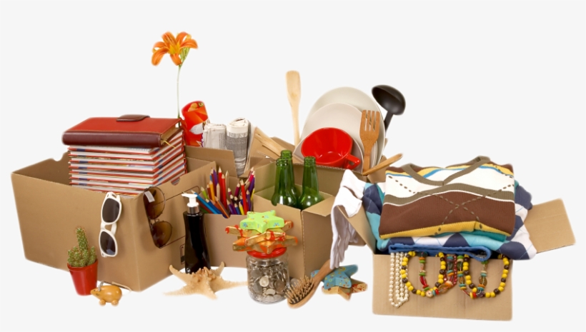 Download Packages - Package Of Services - HD Transparent PNG - NicePNG.com