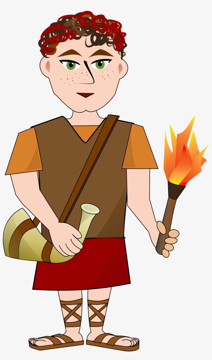 Gideon - Gideon Bible Clipart Transparent PNG - 901x1503 - Free ...