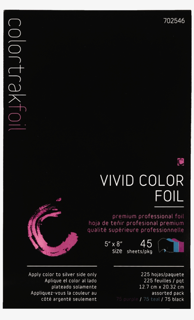 Color Trak X Marks The Spot Tipping Caps, 12 Count Transparent PNG ...