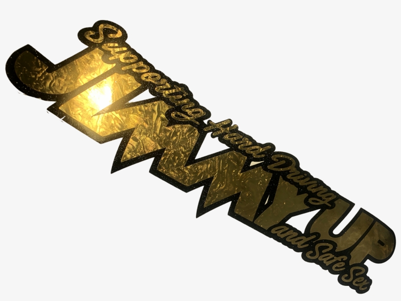 Image Of Jimmy Up Stack Logo - Logo Transparent PNG - 1440x1080 - Free ...