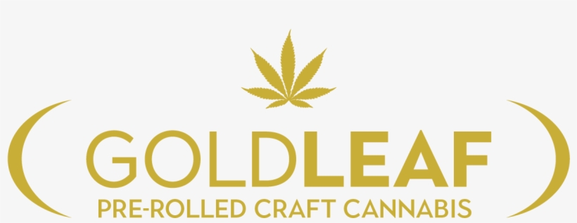 Goldleaf Joints - Smartphone Transparent PNG - 1206x421 - Free Download ...