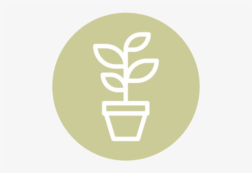 Brand Identity Package - Design Transparent PNG - 500x500 - Free ...