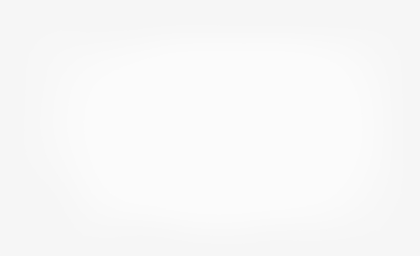 Download Vignette Png - HD Transparent PNG - NicePNG.com