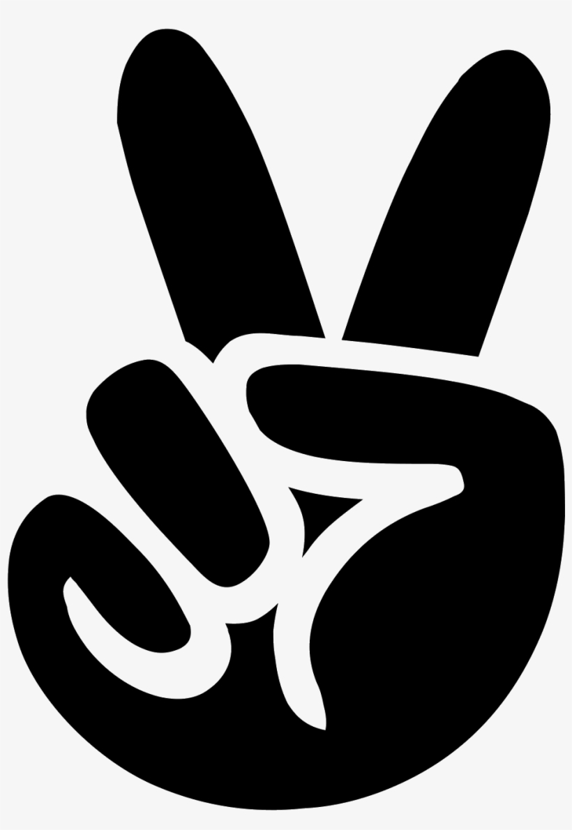 Angellist Filled Icon - Angellist Logo Svg Transparent PNG - 1600x1600 ...