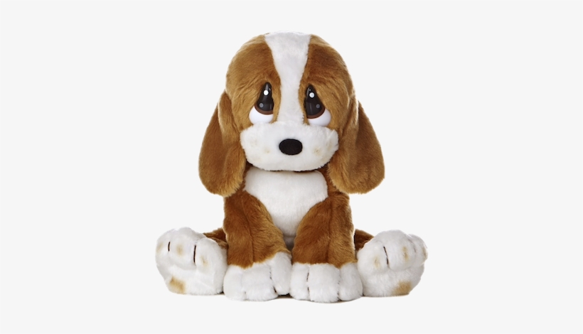 Sad Sam & Honey® Are An International Success, Recognized - Sad Sam ...