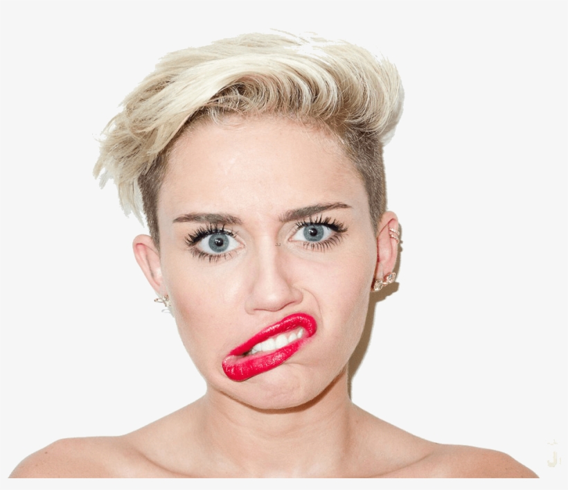 Download - Direct Flash Photography Transparent PNG - 997x803 - Free ...