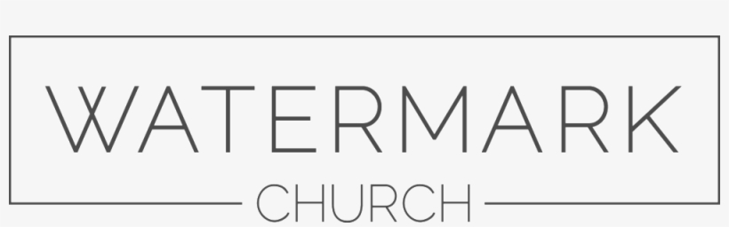 Watermark Box Format=1000w Transparent PNG - 1000x264 - Free Download ...