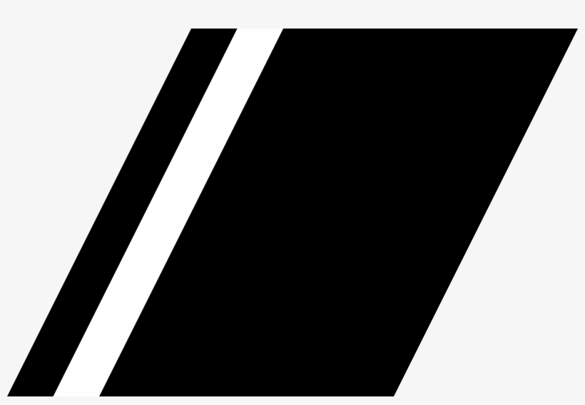 Download Racing Stripes Png - Racing Stripes Clip Art - HD Transparent ...