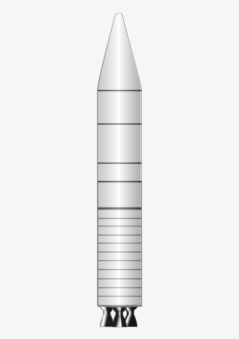 Missile Png - Wikimedia Commons Transparent PNG - 1200x1200 - Free ...