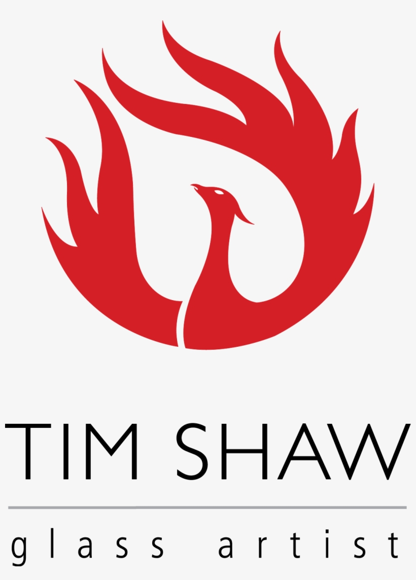 Red Slash Png Transparent PNG - 1095x1475 - Free Download on NicePNG