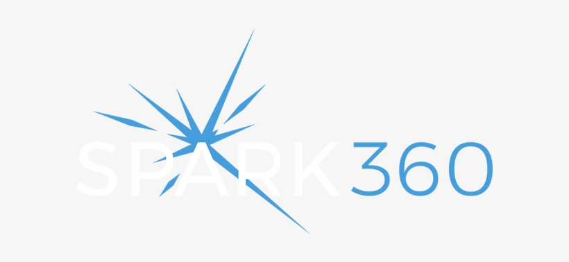 Spark Logo Png