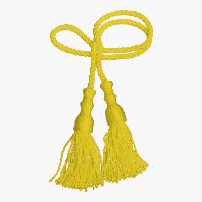 Red Tassel Png Transparent PNG - 424x742 - Free Download on NicePNG