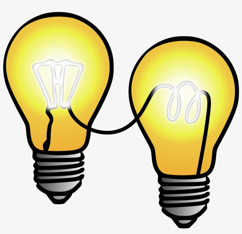 This Free Icons Png Design Of Open Innovation Transparent PNG ...