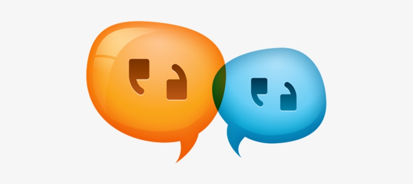 Speaking Png Transparent - Speaking Png Transparent PNG - 543x427 ...