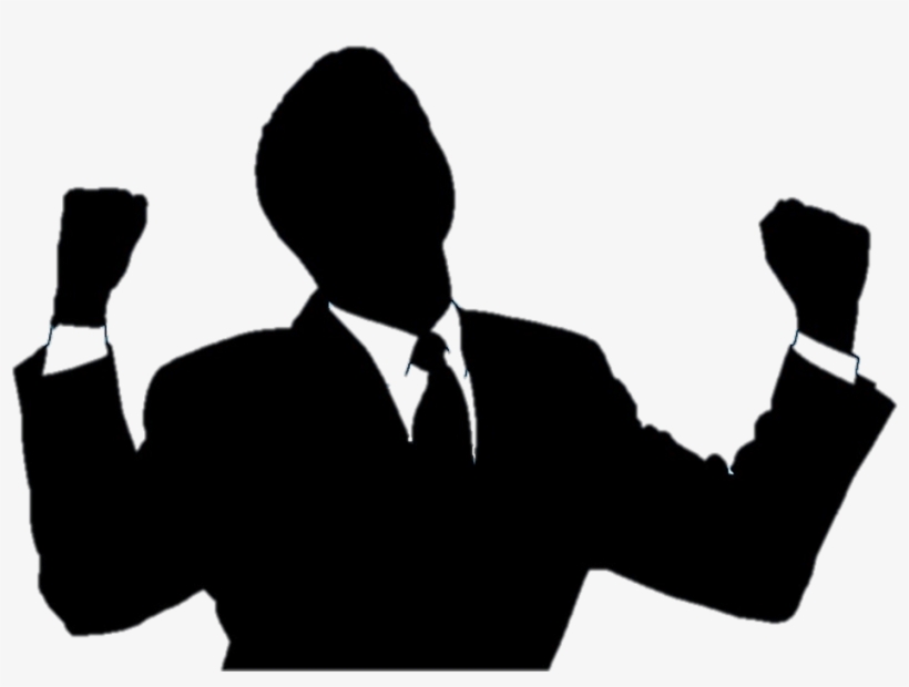 New To Public Speaking Want Quick Advice Without The - Personality ...