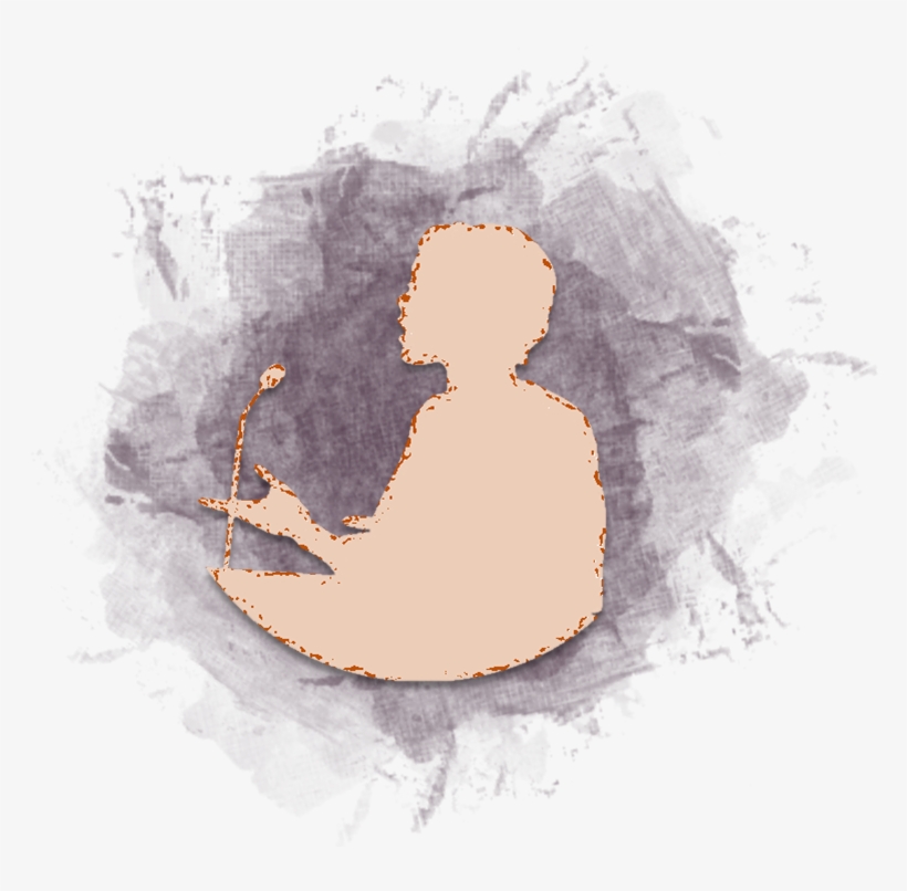 Story-centered Public Speaking - Storytelling Transparent PNG - 790x739 ...