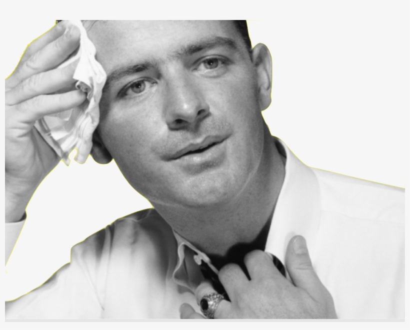 Fear Of Public Speaking - Gee Golly Willikers Meme Transparent PNG ...