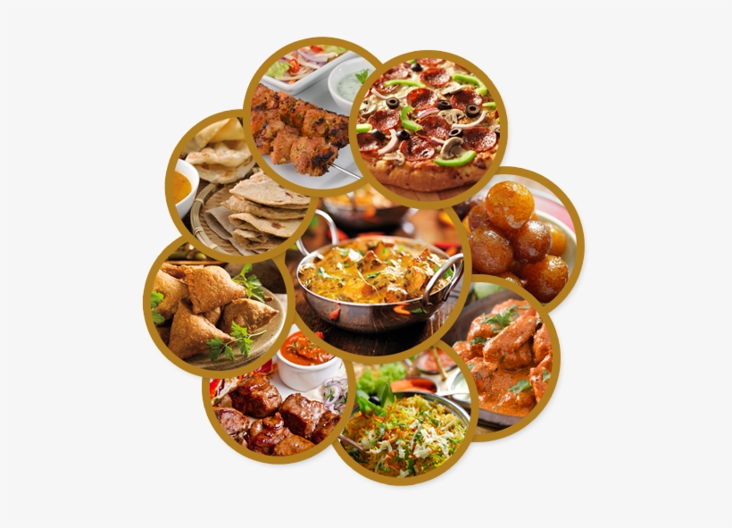 Email - Info@royspizza - Com - Poster: Szefei's Chapati Or Flat Bread ...