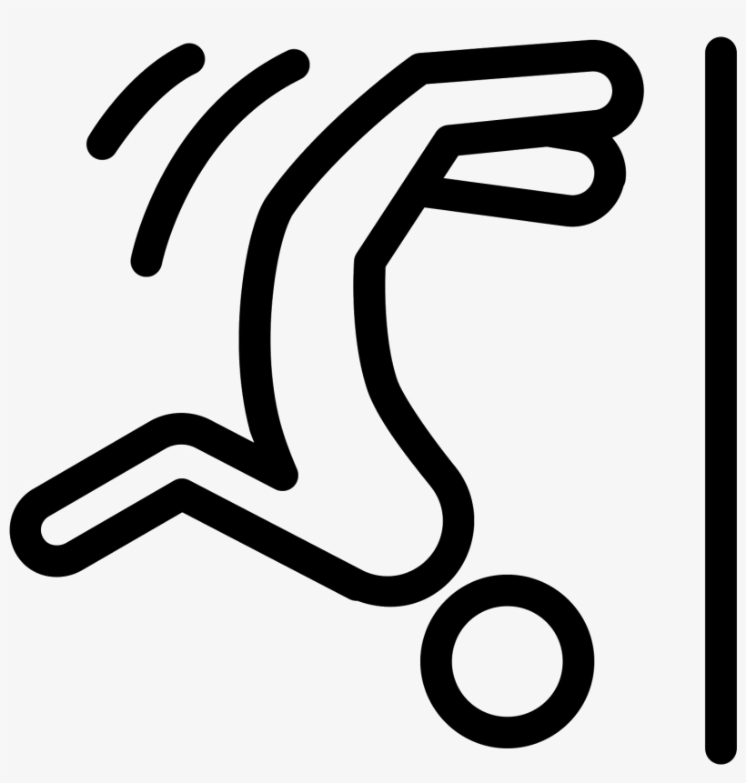 Parkour Png Background Image - Parkour Icon Transparent PNG - 1600x1600 ...