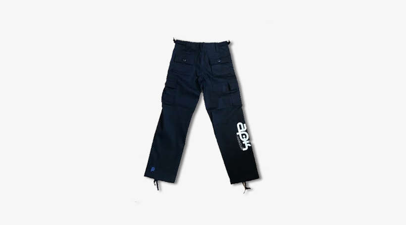 Apk Transparent PNG - 300x400 - Free Download on NicePNG