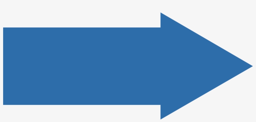 File - Arrow-v2 - Wikimedia Commons Transparent PNG - 1139x490 - Free ...