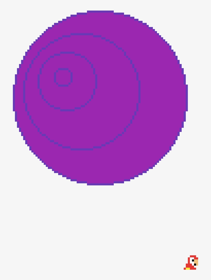 Magic Portal - Bosal Nut, Exhaust Manifold 258-060 Transparent PNG ...