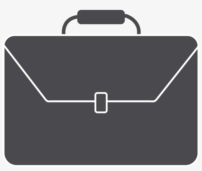 Free Icons Png - Business Icon Grey Png Transparent PNG - 1524x1216 ...