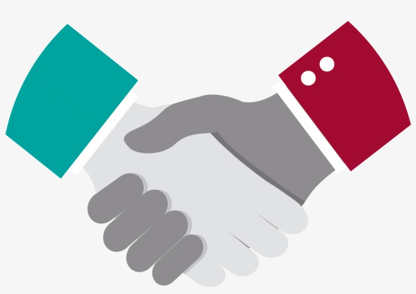 Picture Library Download Egnyte Program Details Responsible - Business ...