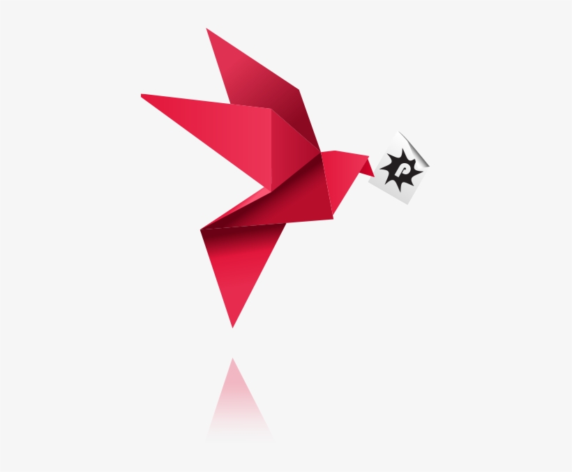 Research Paper Articles - Paper Bird Png Transparent PNG - 415x597 ...