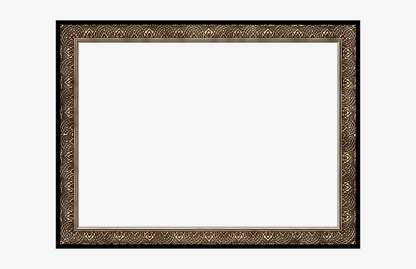 Picture, Photo Frame PNG Transparent Image Download, Size:, 53% OFF