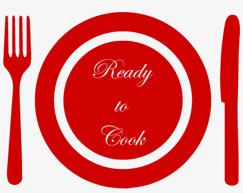 Ready To Cook - Cercle De L Union Lyon Transparent PNG - 1150x1100 ...
