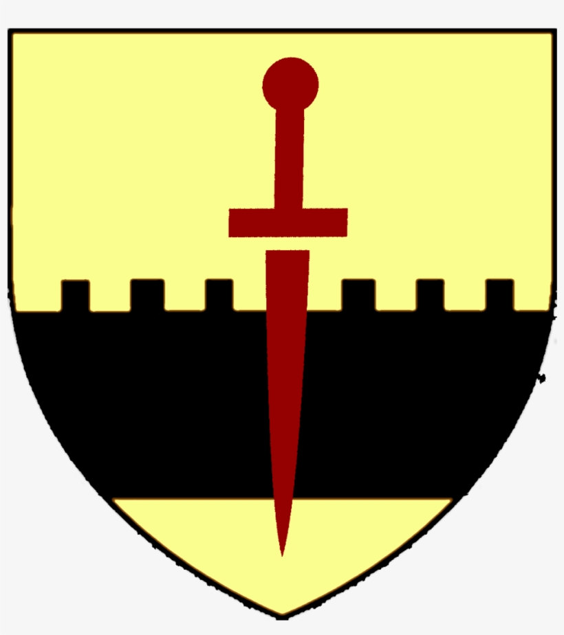 Coat Of Arms - Crest Transparent PNG - 640x457 - Free Download on NicePNG