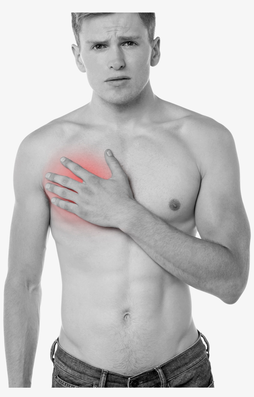 Download Pain - HD Transparent PNG - NicePNG.com