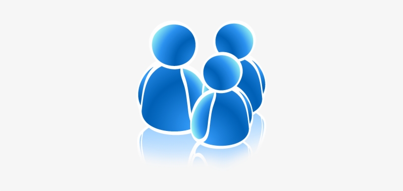 Banner Black And White Stock Classroom Manager Online - Student ...