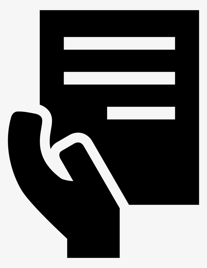 Png File - Submit Icon Transparent PNG - 758x980 - Free Download on NicePNG