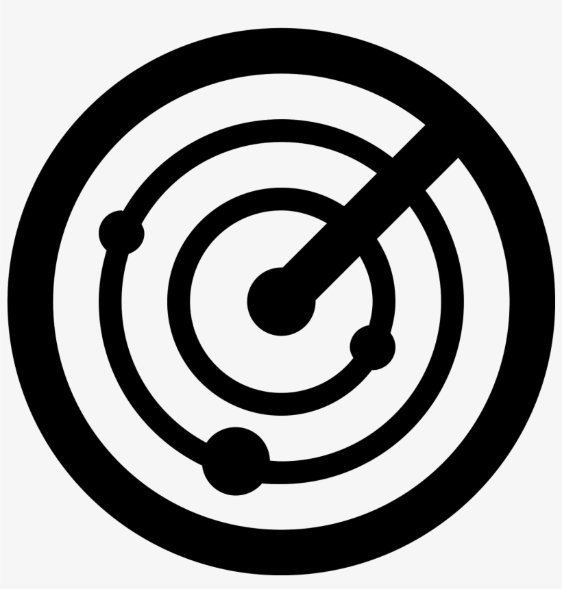 Icon Free Download Png Clipart Library Download - Mass Effect Paragon ...