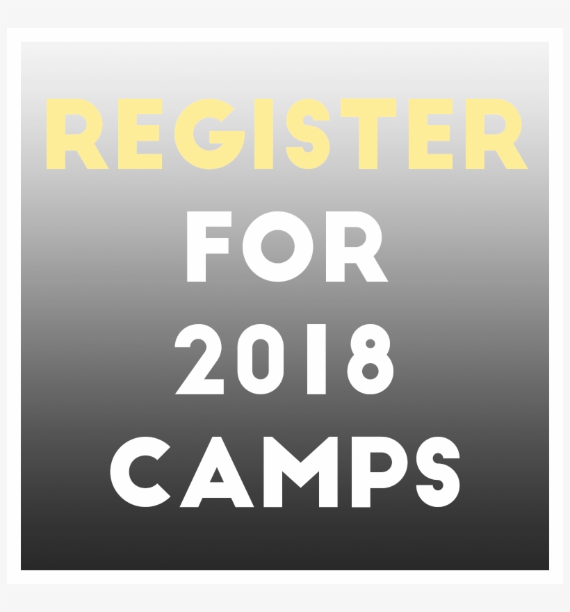 Register - Square Transparent PNG - 800x800 - Free Download on NicePNG