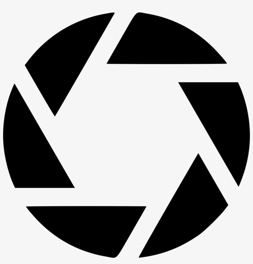 Png File Svg - Icons For Shutter Transparent PNG - 980x976 - Free ...