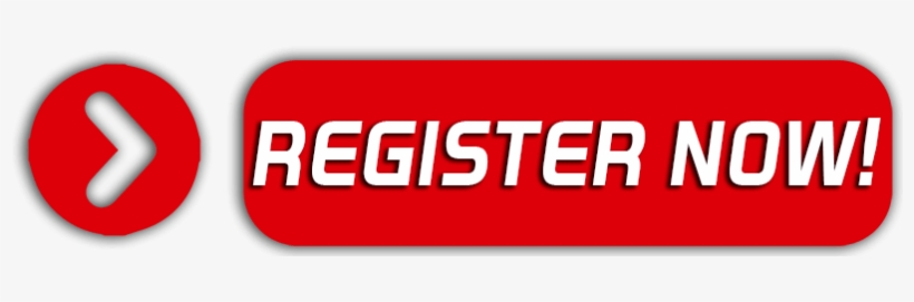 Register Now - Hurry Up Register Now Transparent PNG - 827x192 - Free ...