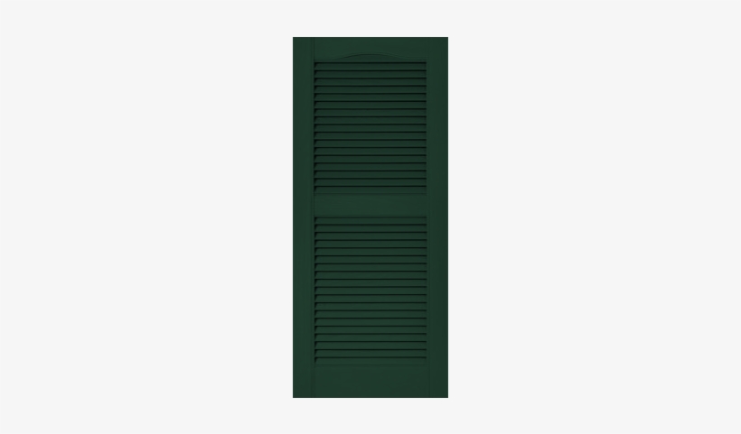 Download Shutters Brandywine - Grey Shutter Transparent Png - HD ...