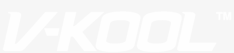 Logo-vkool - Vkool Logo Transparent PNG - 1153x357 - Free Download on NicePNG