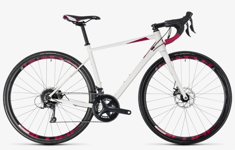 Cube Axial Pro Disc 2018 Transparent PNG - 4500x2722 - Free Download on ...