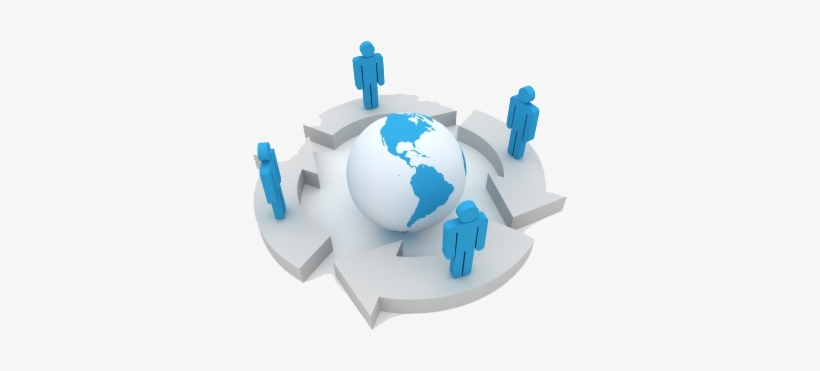 We Conduct Our Business With Our Customers' Interests - Global ...