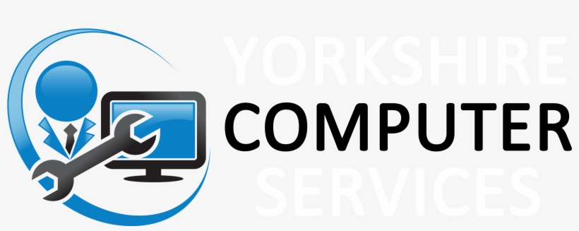 Computer Logo Png - Computer Transparent PNG - 3200x1200 - Free ...