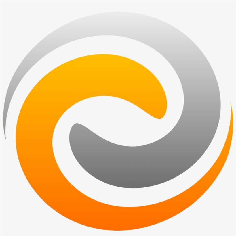 Logo Cvt 1000 - Circle Transparent PNG - 1000x960 - Free Download on ...